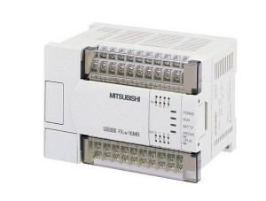三菱PLC-FX2N系列 | 三菱代理商